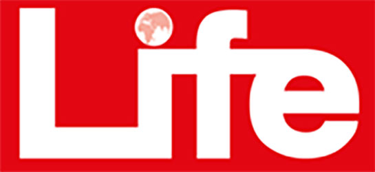 Life